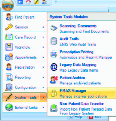 Swift Archives | Dictate-IT