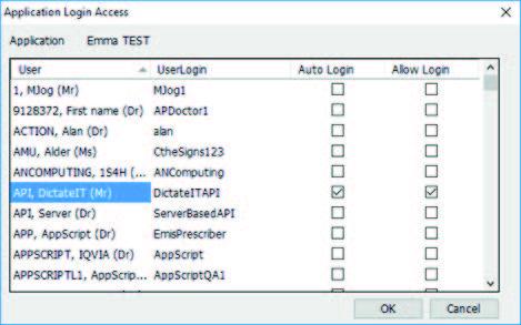 Swift Archives | Dictate-IT