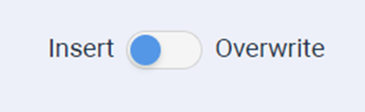 Swift Archives | Dictate-IT