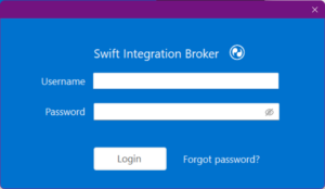 Swift Archives | Dictate-IT