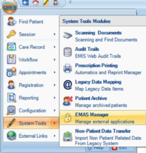 Swift Archives | Dictate-IT