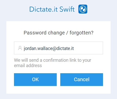 Swift Archives | Dictate-IT